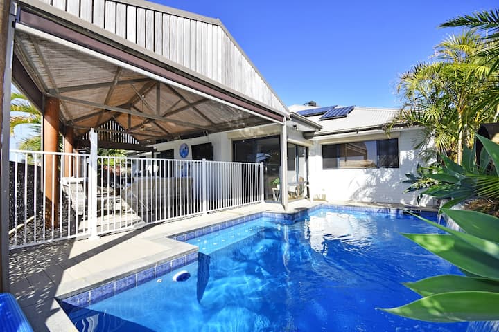 San Remo Resort - Joondalup