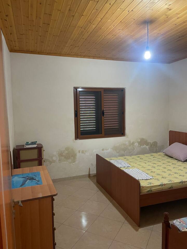 Vecation House - Albania