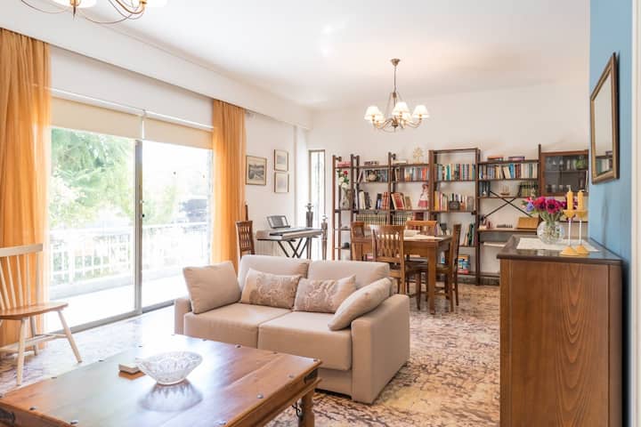 Zina's Aqua Retreat | Kos - Kos