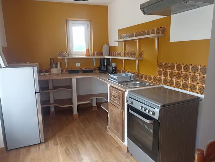 Location Vendée 20 Mn Plages - Machecoul