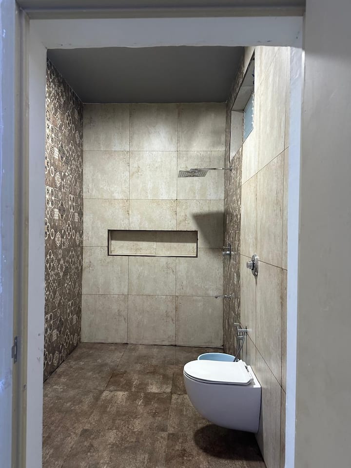 Premium Stay-cum-office Suite  For Business - Thoothukudi