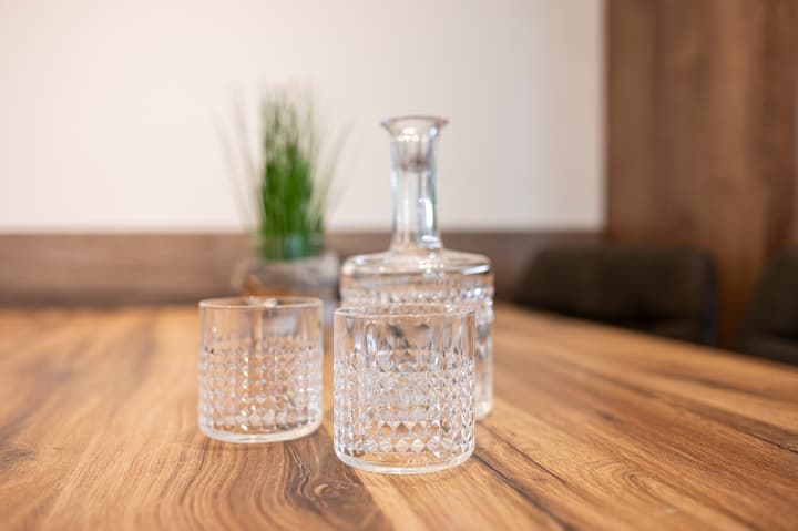 Landhaus Gabriele - Filzmoos