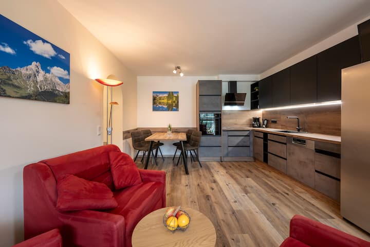 Landhaus Gabriele - Filzmoos