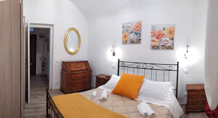 Locazione Turistica 35574 - Orvieto