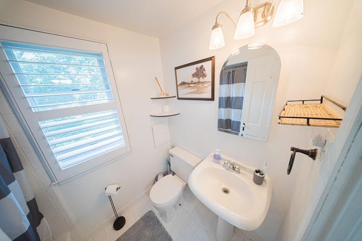 Springwells Park Townhouse~very Cozy - Dearborn, MI