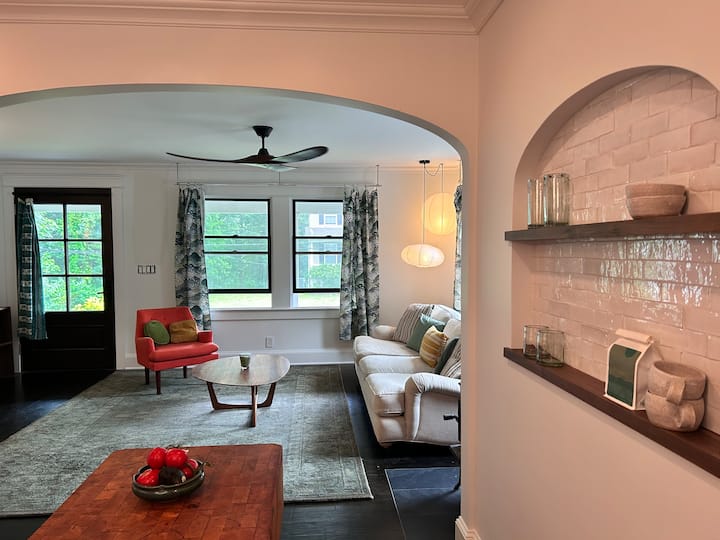 Oasis Esprit - Ocean Township, NJ