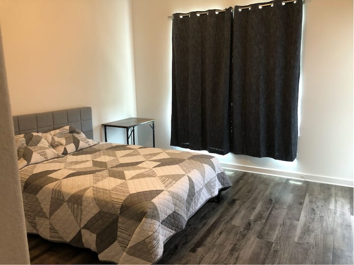 Cozy Stay In Heart Of Leander - Leander, TX