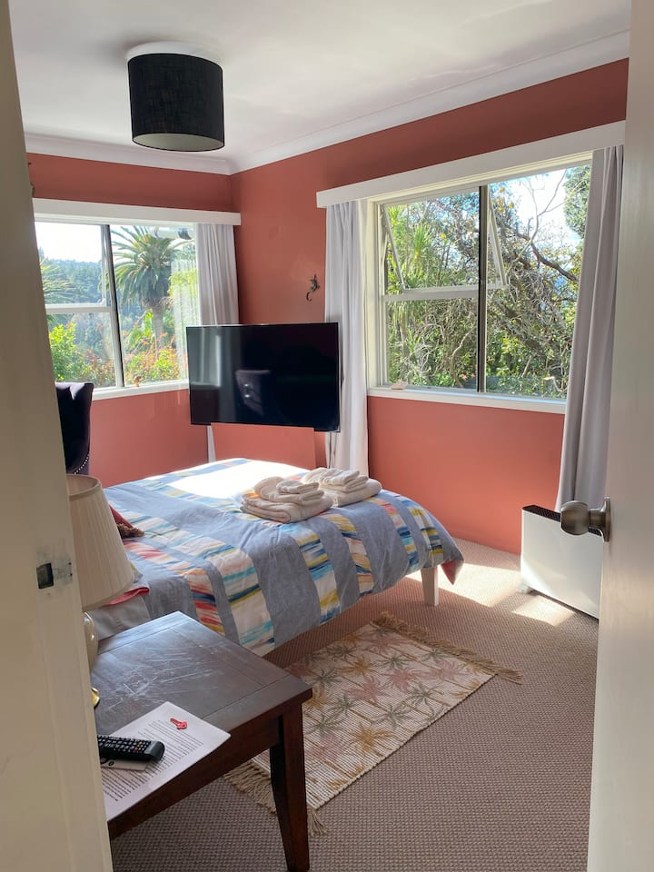 Limestone Studio - Whangarei