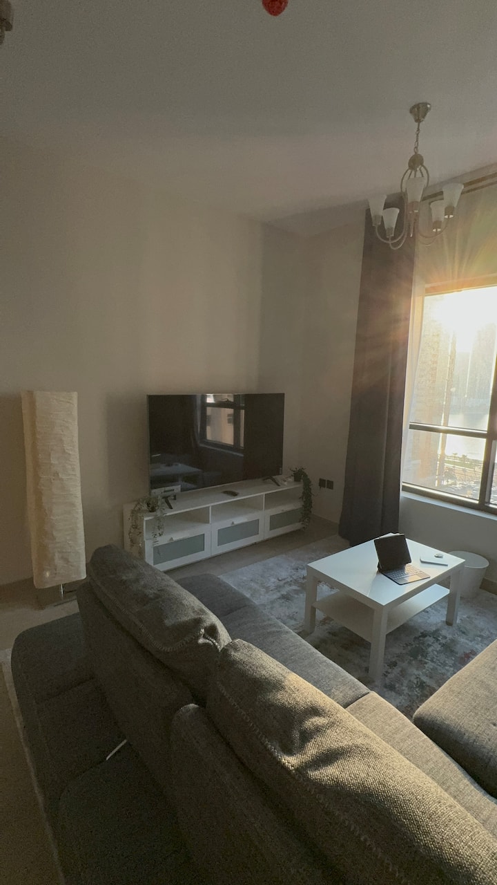 Sharja 1101 - Sharjah