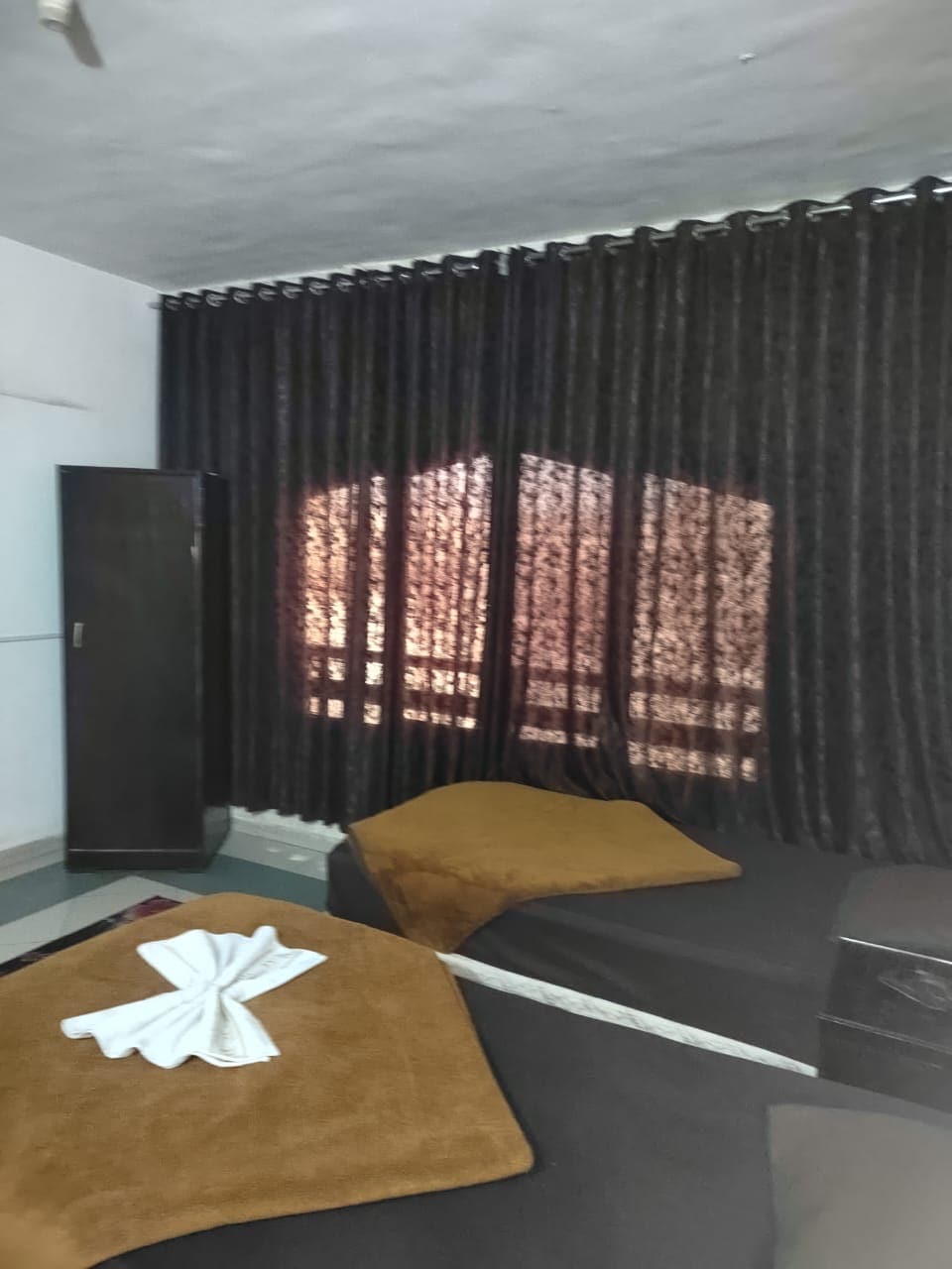 Pyramides d'opale - près des pyramides - Hôtels à louer à فيصل, محافظة ...