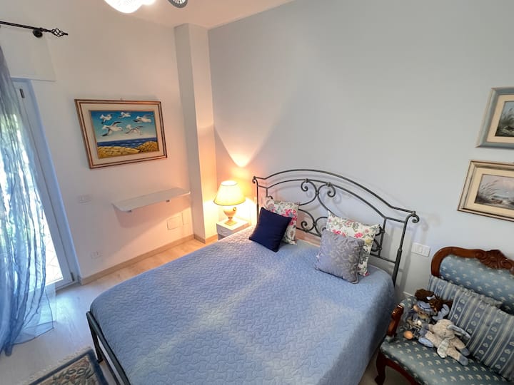 A Casa Di Sonia - Anzio