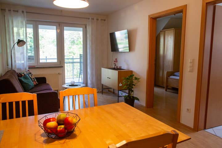 Ferienwohnung Bei Ravensburg - Ravensburg