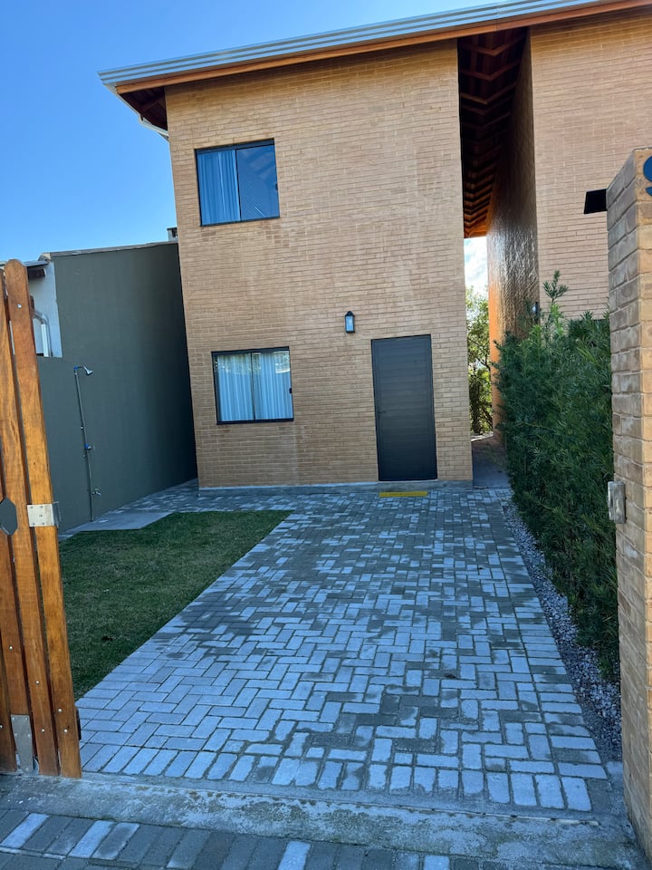 Loft Oliveira - Matinhos