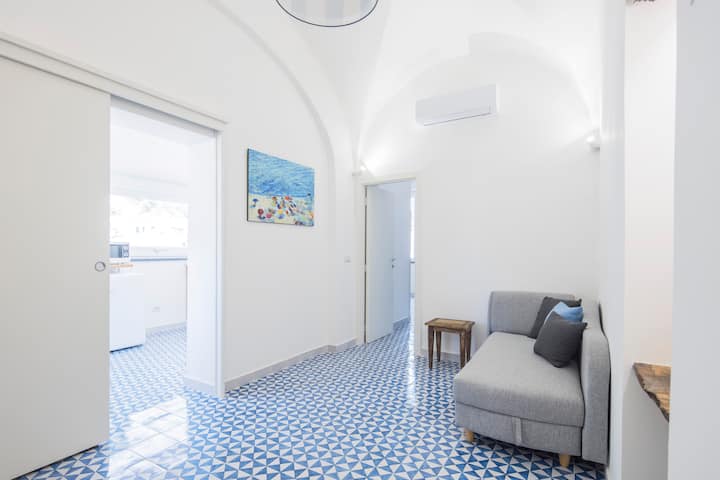 Amalfi View - Amalfi