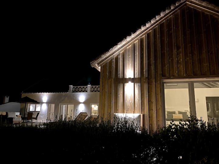 Casa Camarinha - Comporta