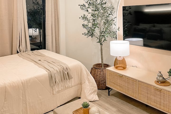 Condo | The Median (Lahug) | Near It Park - フィリピン セブ