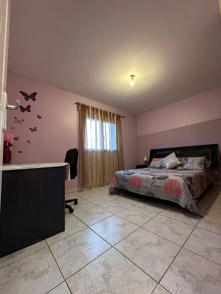 Appartement Perpignan - Perpignan