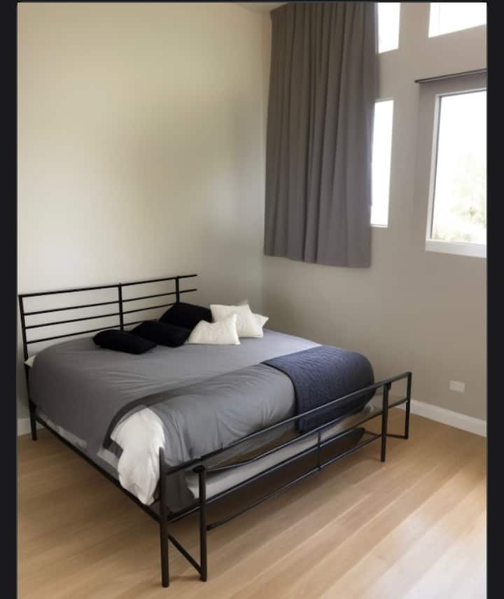 Sleep And Breakfast For 2-3 Pers - Heerlen