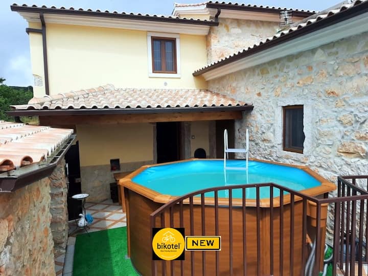 Casa Da Relva - Ansião