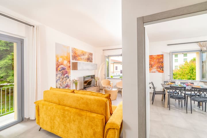 Dimora Di Marisol Fantastic Apartment In Tuscany - Montepulciano