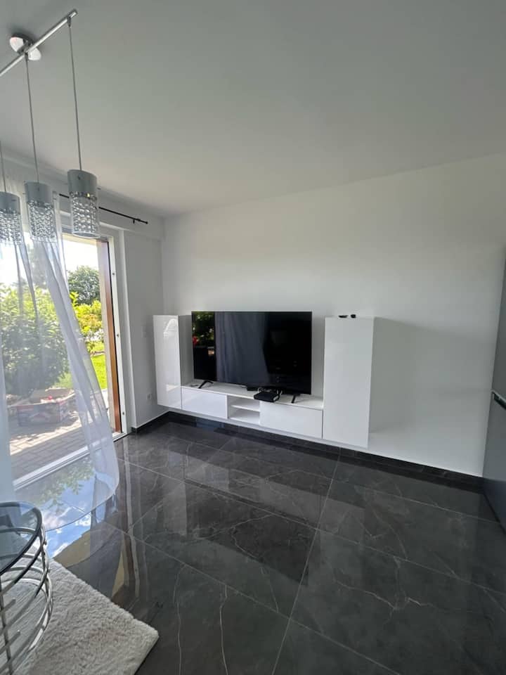 Horváth Apartman - Balatonalmádi