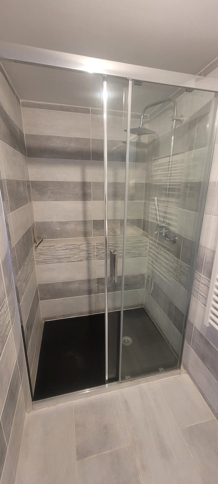 Appartement - Calvisson