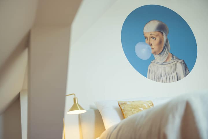 Leonart Living 6.1 - Graz