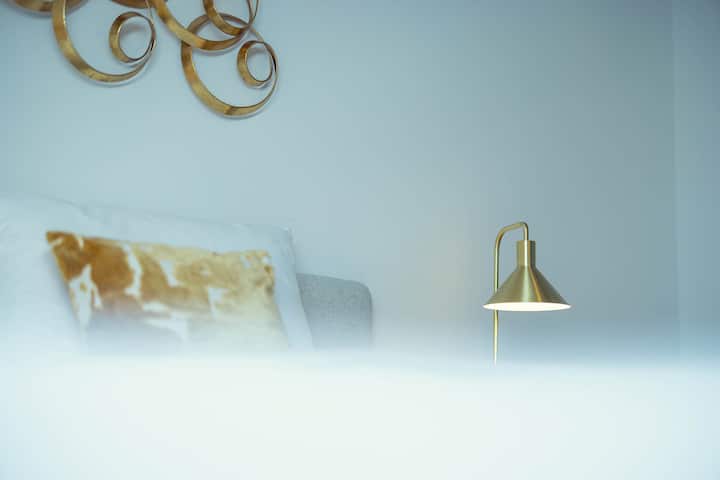 Leonart Living 6.2 With Parking Included - Graz