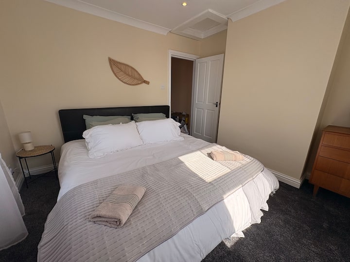 Stones Throw From Beach - 300m - Herne Bay