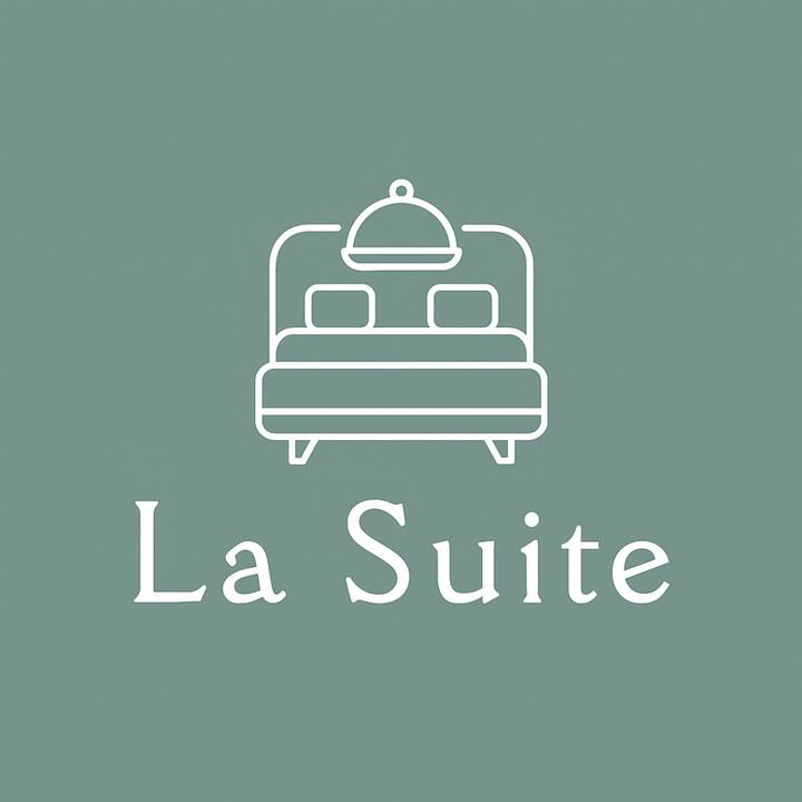 La Suite - Lyons-la-Forêt