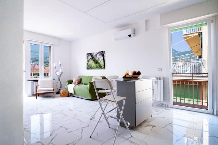 Layla By Portofinohomes - Portofino