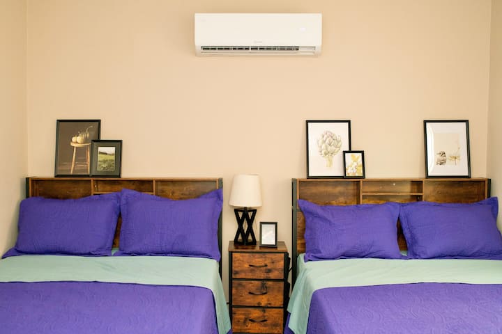 Travels Ready, Close To 8 Street And Brickell - Miami, FL