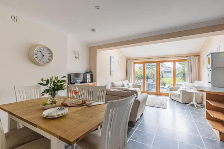 21 Glynn Road, Padstow - Padstow