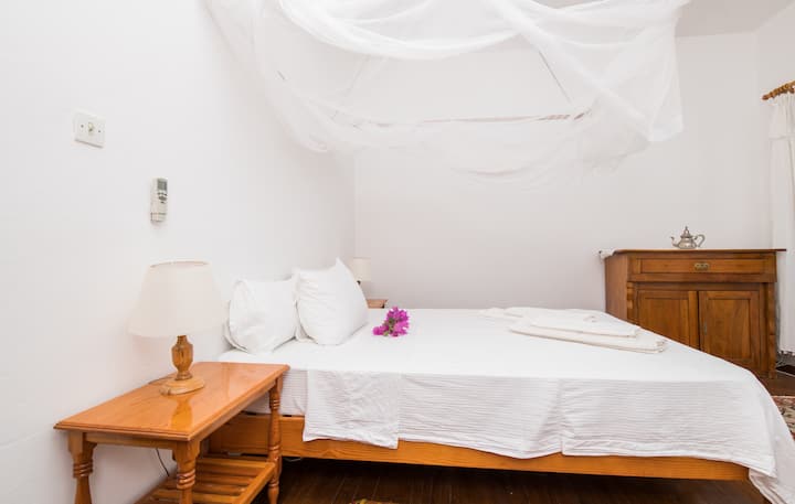 Kalkan Türk Evi Standard - Kalkan