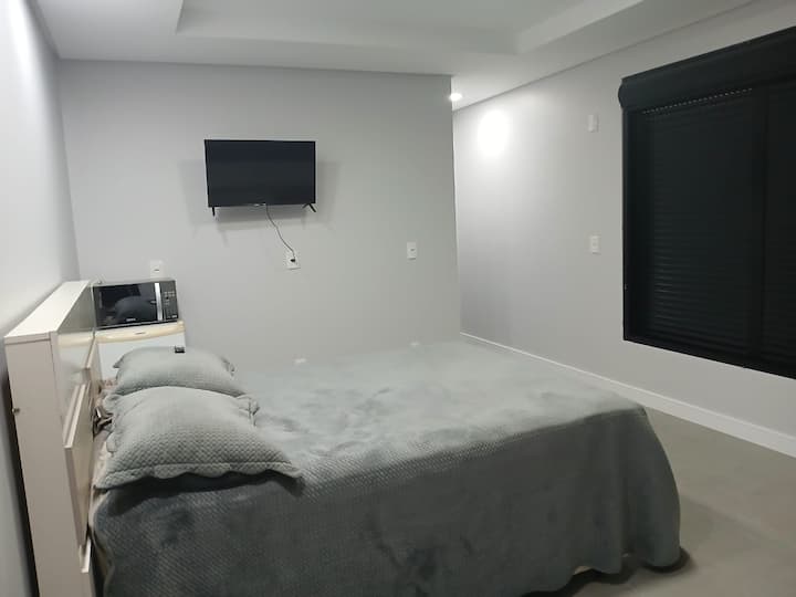 Studiod - Passo Fundo