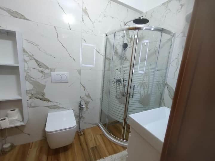 Appartamenti Vito 2 - Vlorë