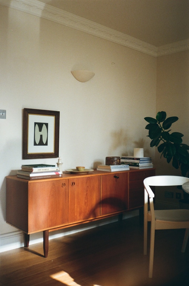 Stylish House In Gloucester - Matson - Gloucester