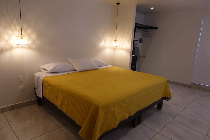 Loft Centro Histórico Cuu 3 - Chihuahua