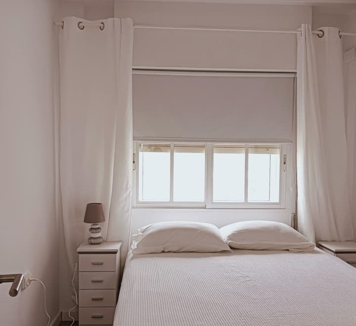 Appartement ÉRic à La (Mata) Torrevieja - Guardamar del Segura