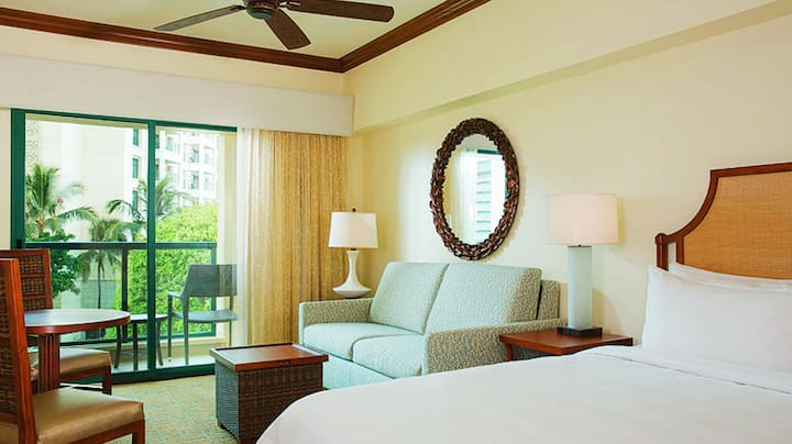 Ko Olina 3 Br Villa, Xmas Week! - O‘ahu, HI