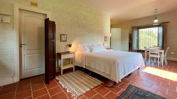 El Loft - San Antonio de Areco