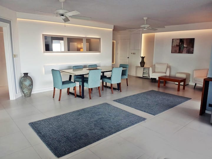 Beautiful And Spacious Nimman - Chiang Mai