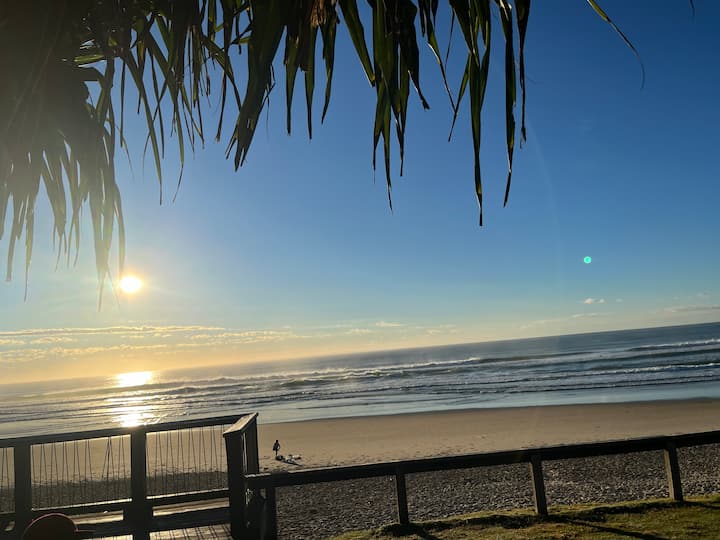 Cinnamon Beach House - Coolum Beach