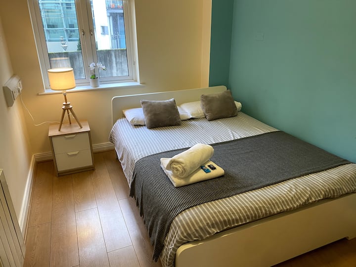 Outstanding Central Location R2 - South Dublin