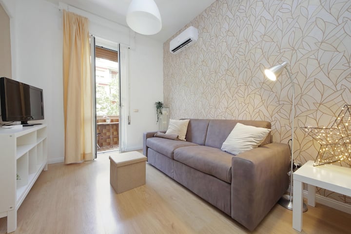 Circo Massimo House By Luxury Getaways - Rome