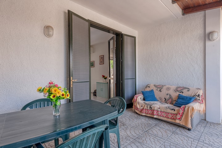 Guesthost - Salento Sun & Sea Apartment - Torre dell'Orso