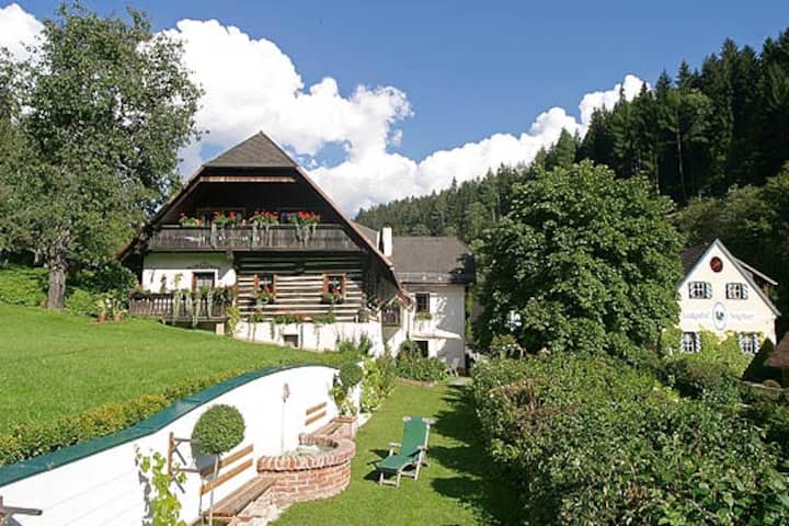 Resis Appartement - Austria