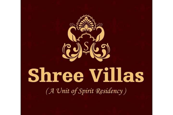 Premium Suite Double Shree Vilas - Rajsamand