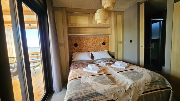 Ahoi House 17 - Murter