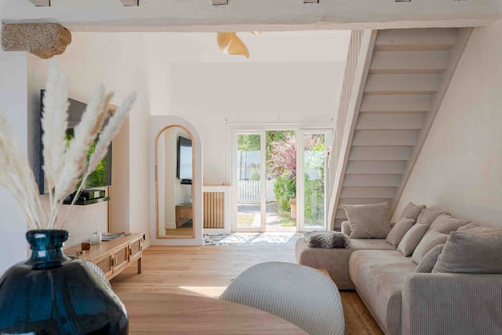 L’as De Pique - Saint-Brevin-les-Pins